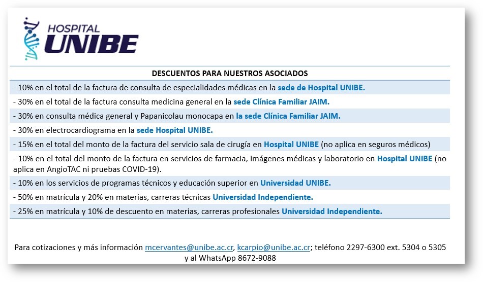 Unibe :: asonumar.com